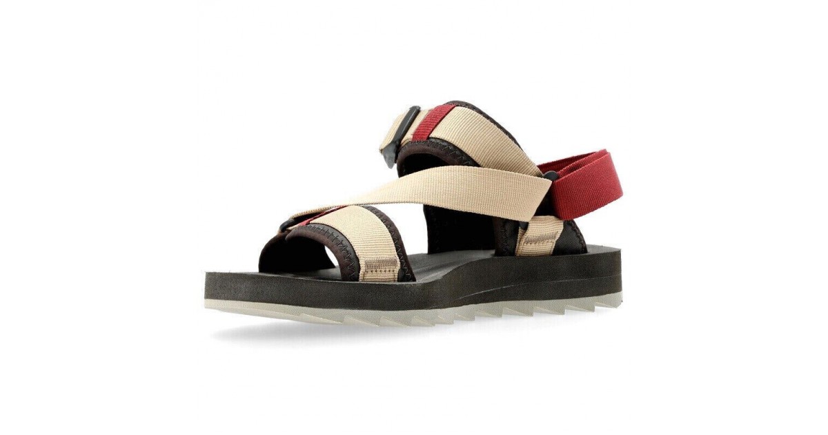 Merrell Alpine Strap Herren Sandalen – Komfort & Stabilität